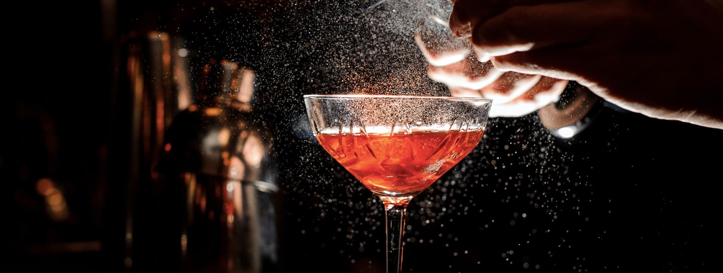 Home Page [www.beyond-hospitality.com]