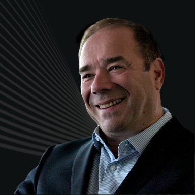 Home Page [www.beyond-hospitality.com]