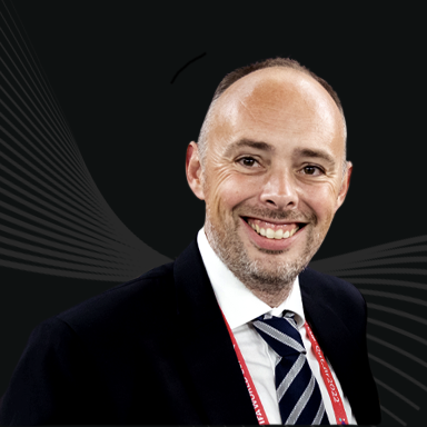 Home Page [www.beyond-hospitality.com]